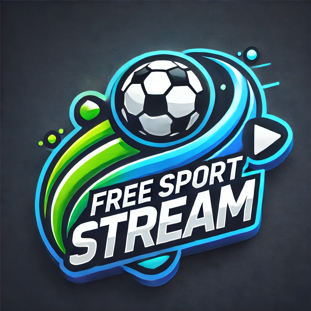 Livesports808 - Watch Free Sports Streams Live in HD (NFL, NBA, UFC & More)